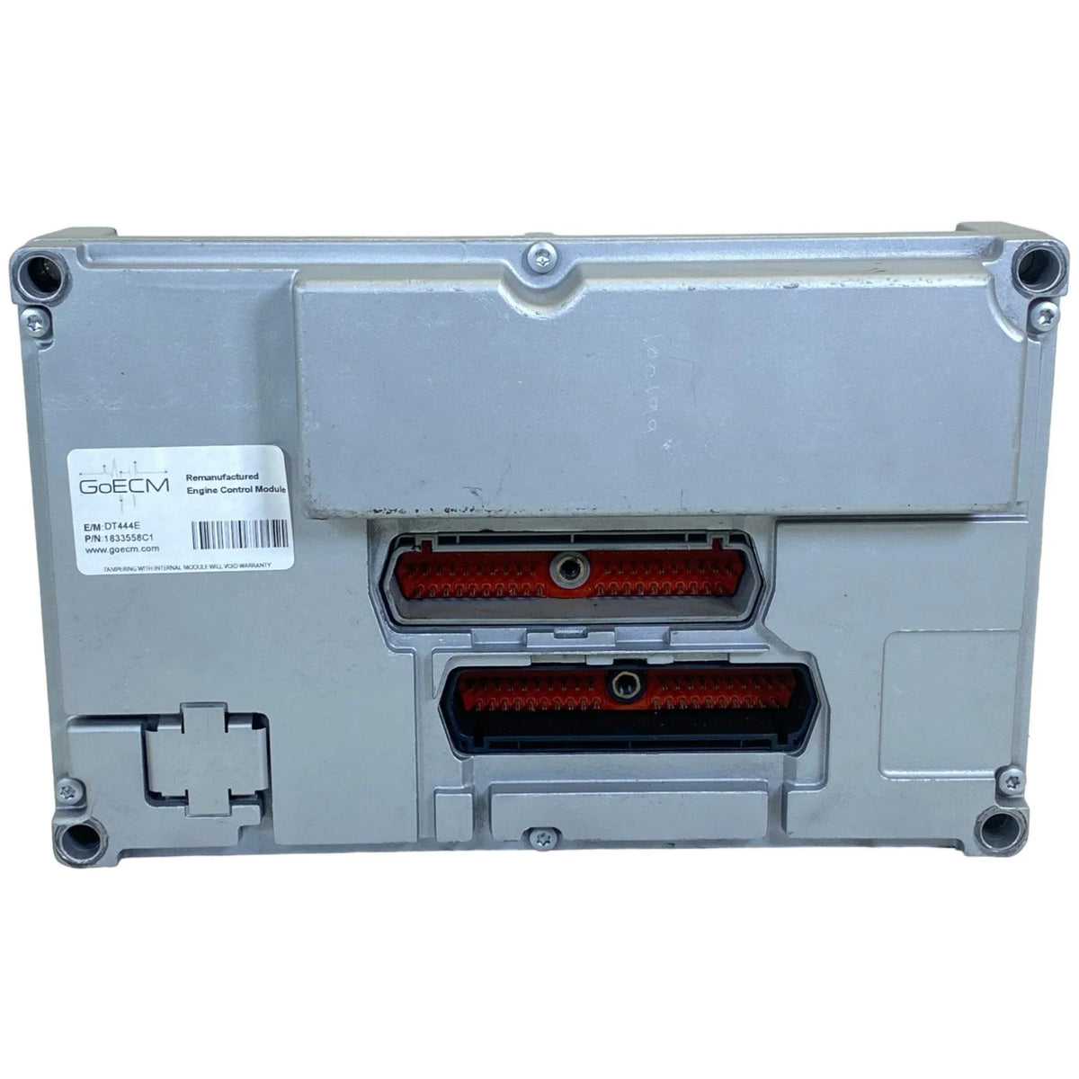 2593623C1 Oem International Module Consolidated Engine Controller ...