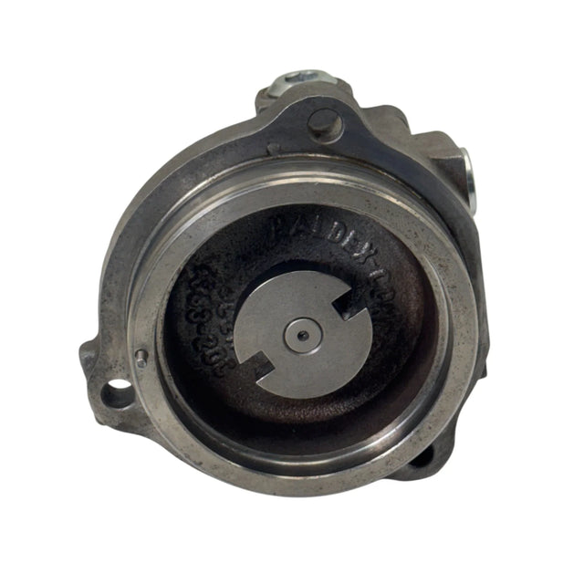 4307482-RX, 4307482 | Genuine Cummins® Fuel Gear Pump – Truck To Trailer