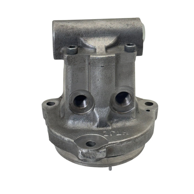 4307482-RX, 4307482 | Genuine Cummins® Fuel Gear Pump – Truck To Trailer