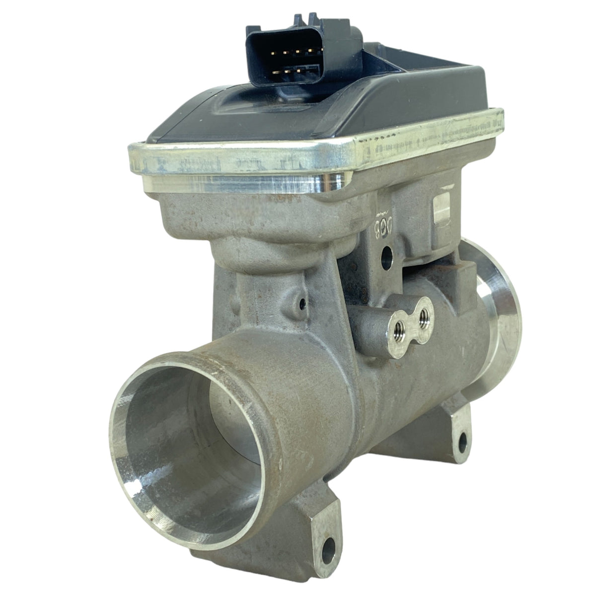 P2864987 Genuine Cummins EGR Exhaust Gas Recirculation Valve – Truck To ...