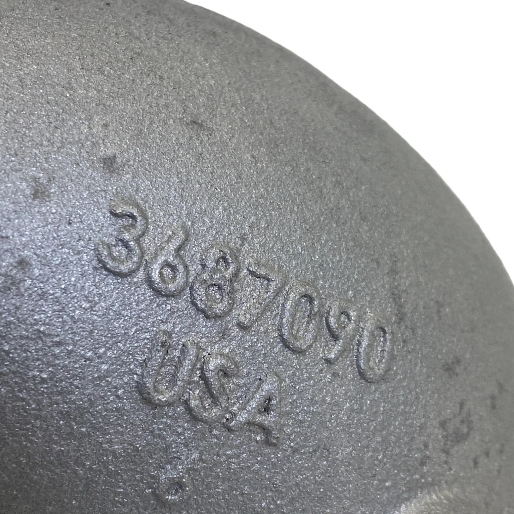 3687090 Genuine Cummins Air Transfer Pipe – Truck To Trailer