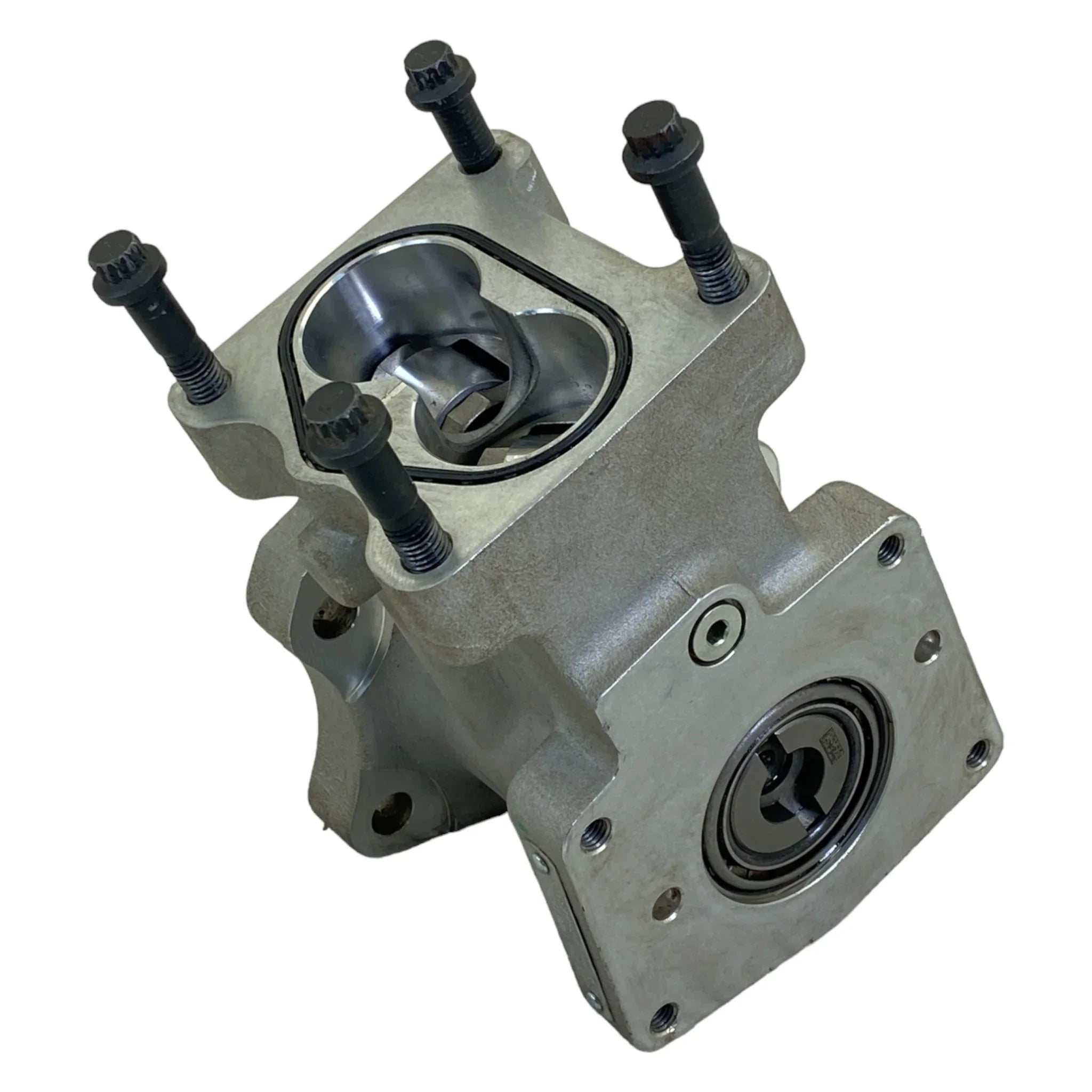 4928570 Genuine Cummins Fuel Pump Body – Truck To Trailer