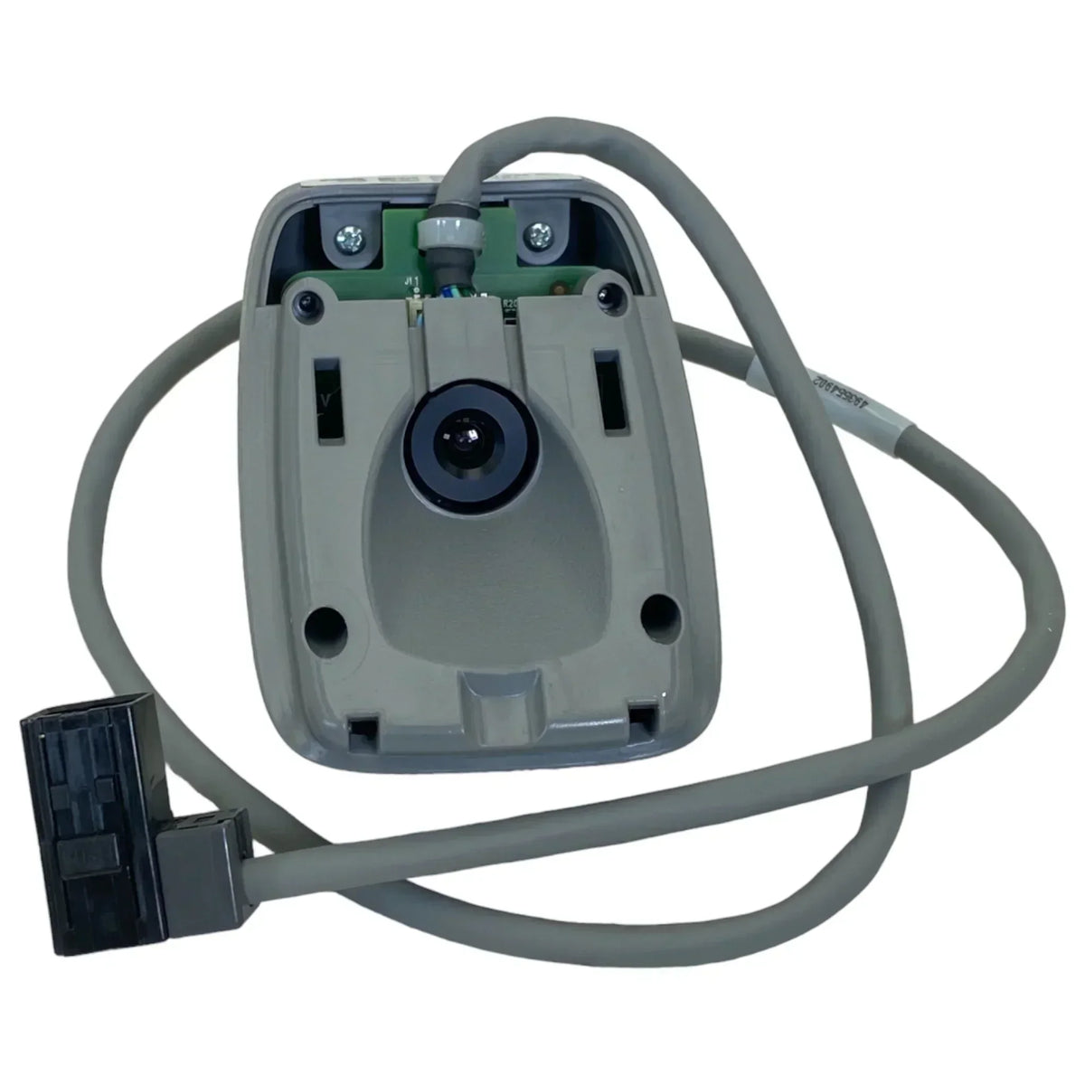 K151075BXW Genuine Bendix Lane Guidance Camera – Truck To Trailer