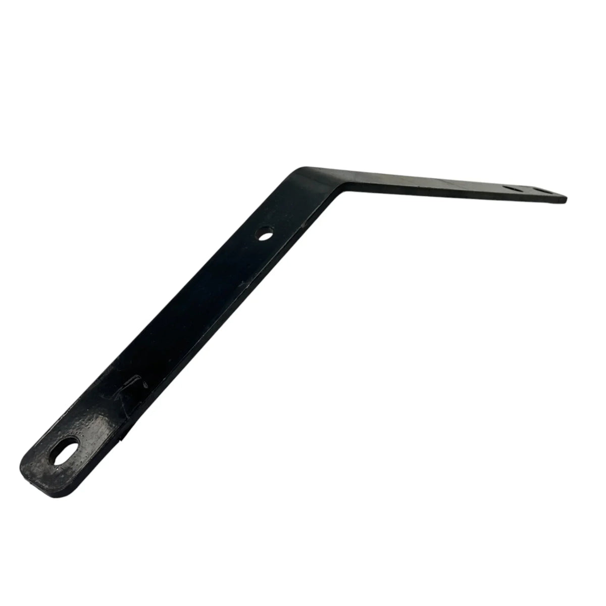 4053374C4 Genuine International Support – Truck To Trailer