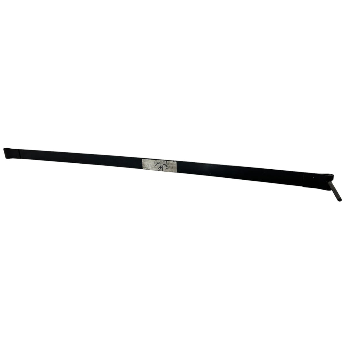 3590583C1 Genuine International Fuel Tank Mounting Strap – Truck To Trailer