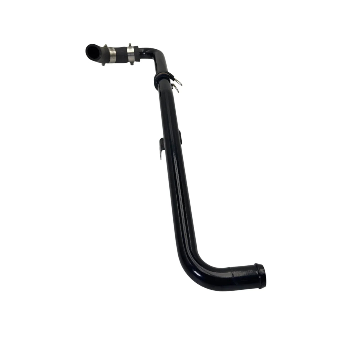 2609097C91 Genuine International Inlet Tube Assembly – Truck To Trailer