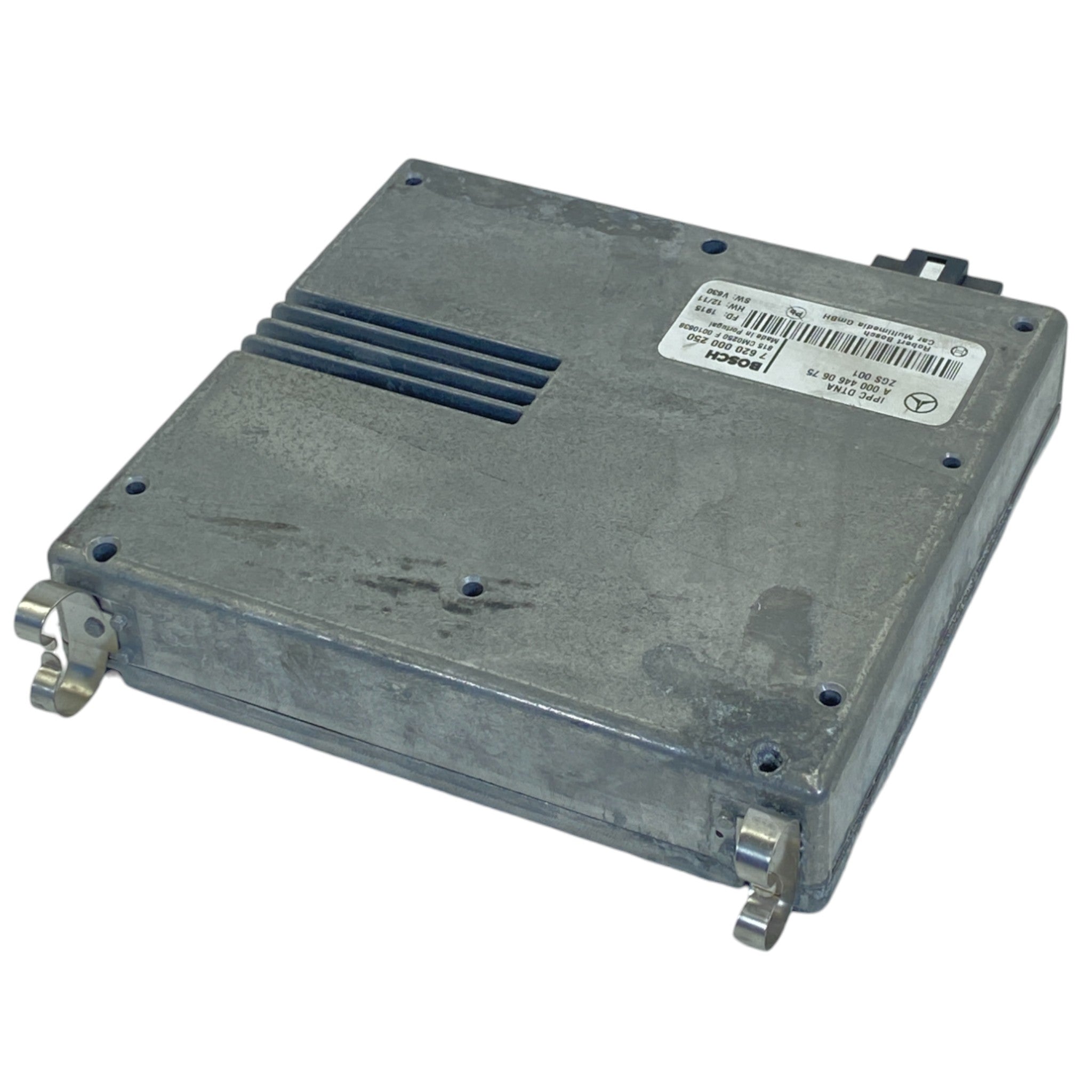 A0004464175 Genuine Freightliner IPPC ECU CAB Control Module – Truck To ...