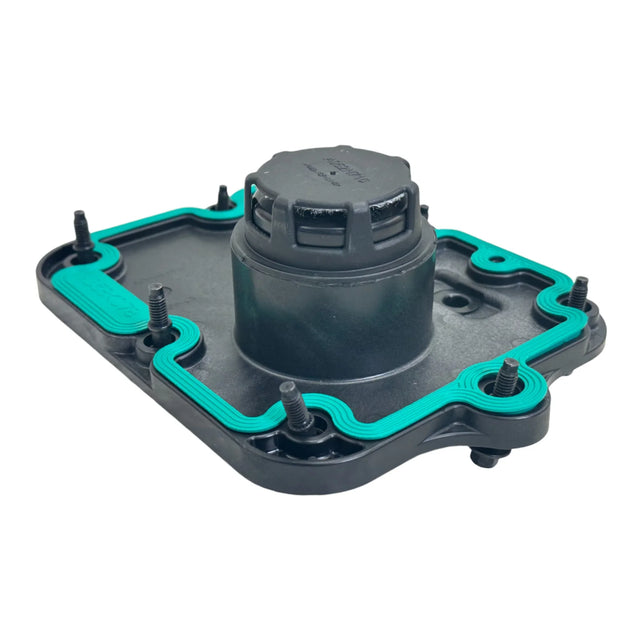 5481199 Genuine Cummins Oil Separator Breather – Truck To Trailer