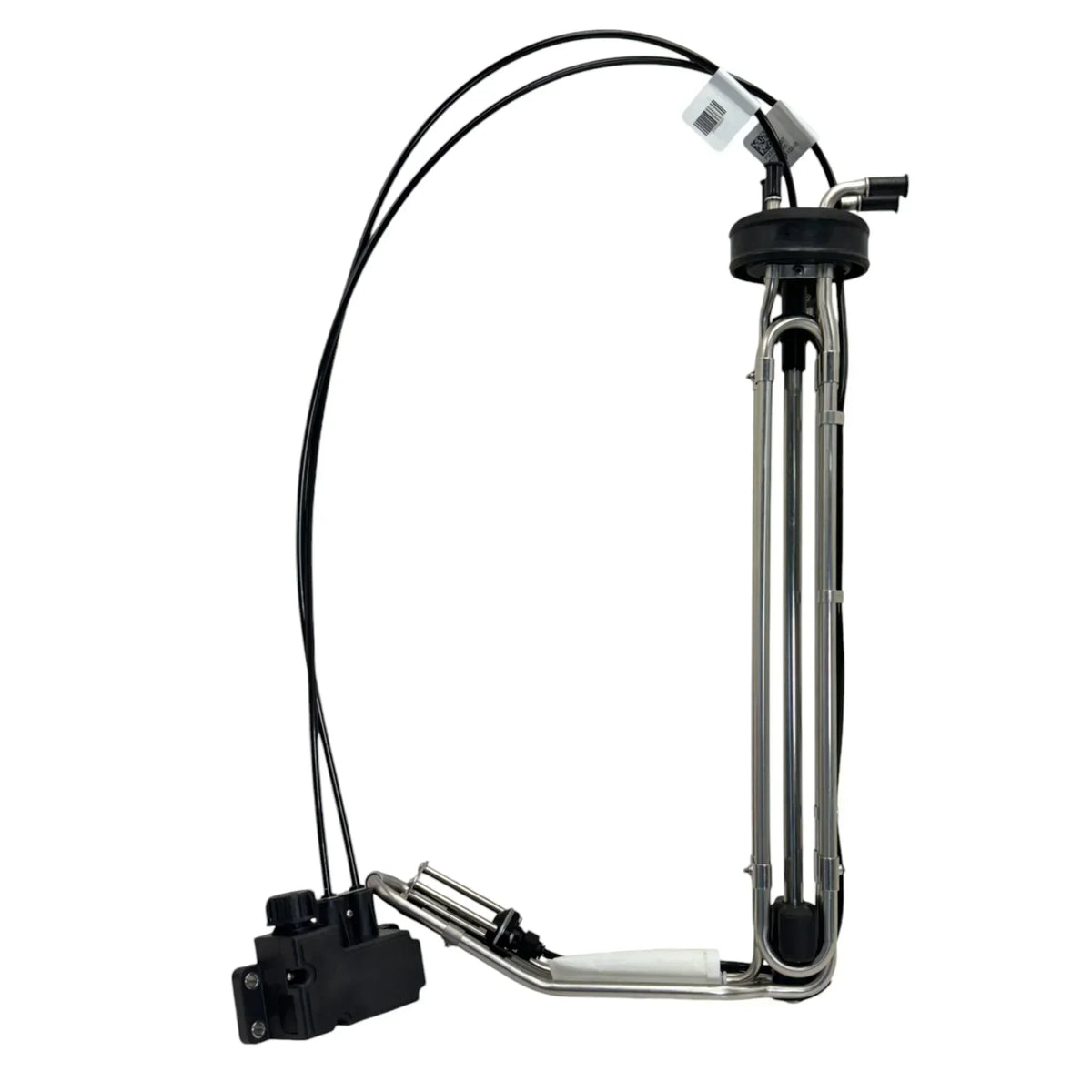 24383039 Genuine Volvo DEF Tank Level Sensor – Truck To Trailer