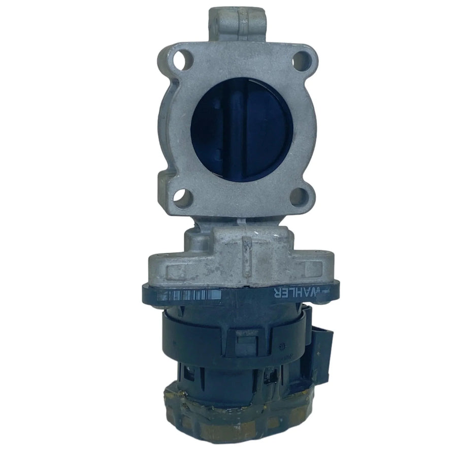 R23538932 Genuine Detroit Diesel EGR Valve S60 – Truck To Trailer