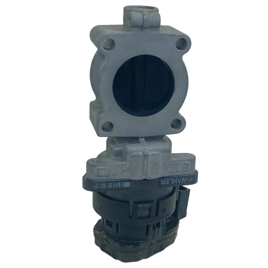 R23538932 Genuine Detroit Diesel EGR Valve S60 – Truck To Trailer