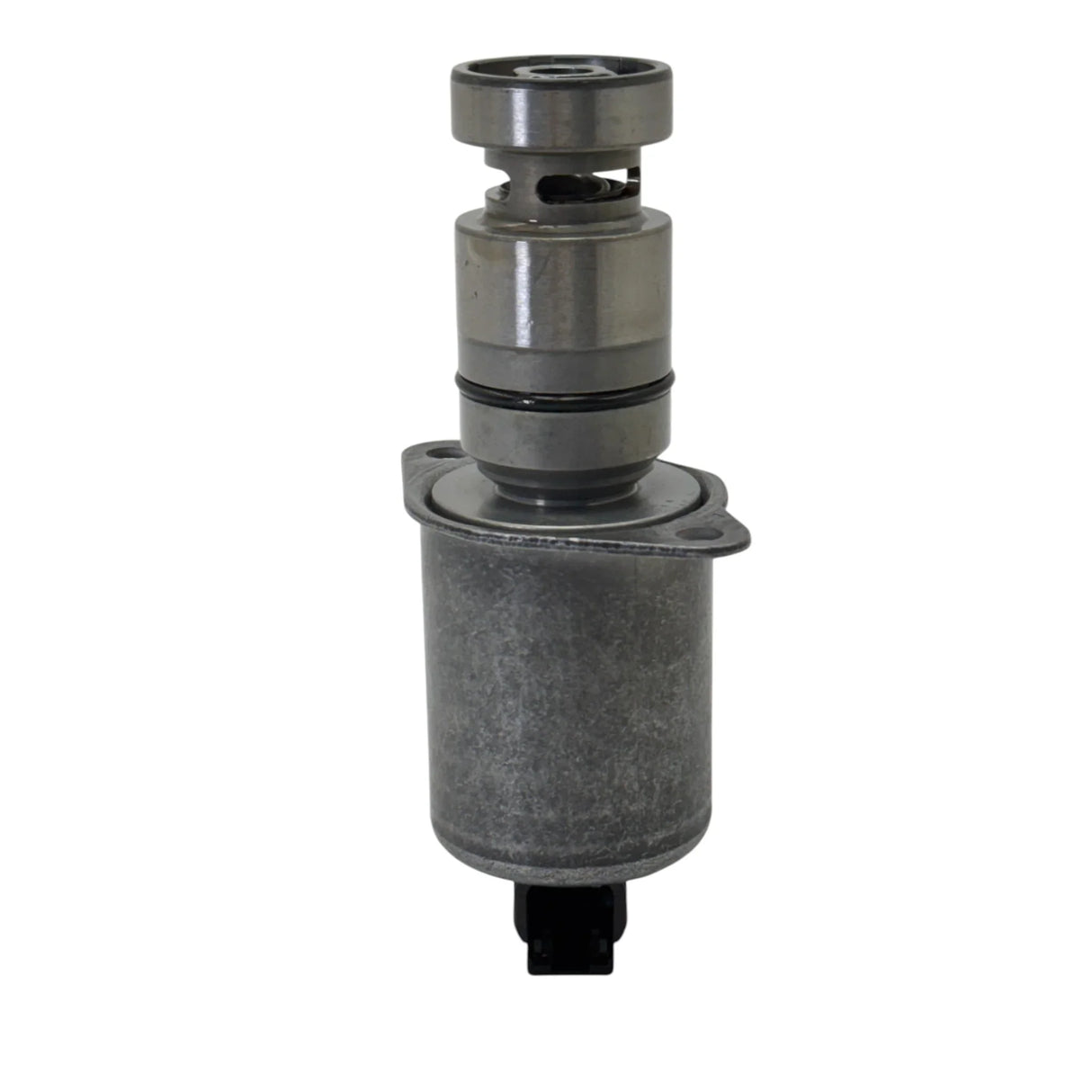 23871480 Genuine Volvo Control Valve Piston Cooling Jet 12V – Truck To ...