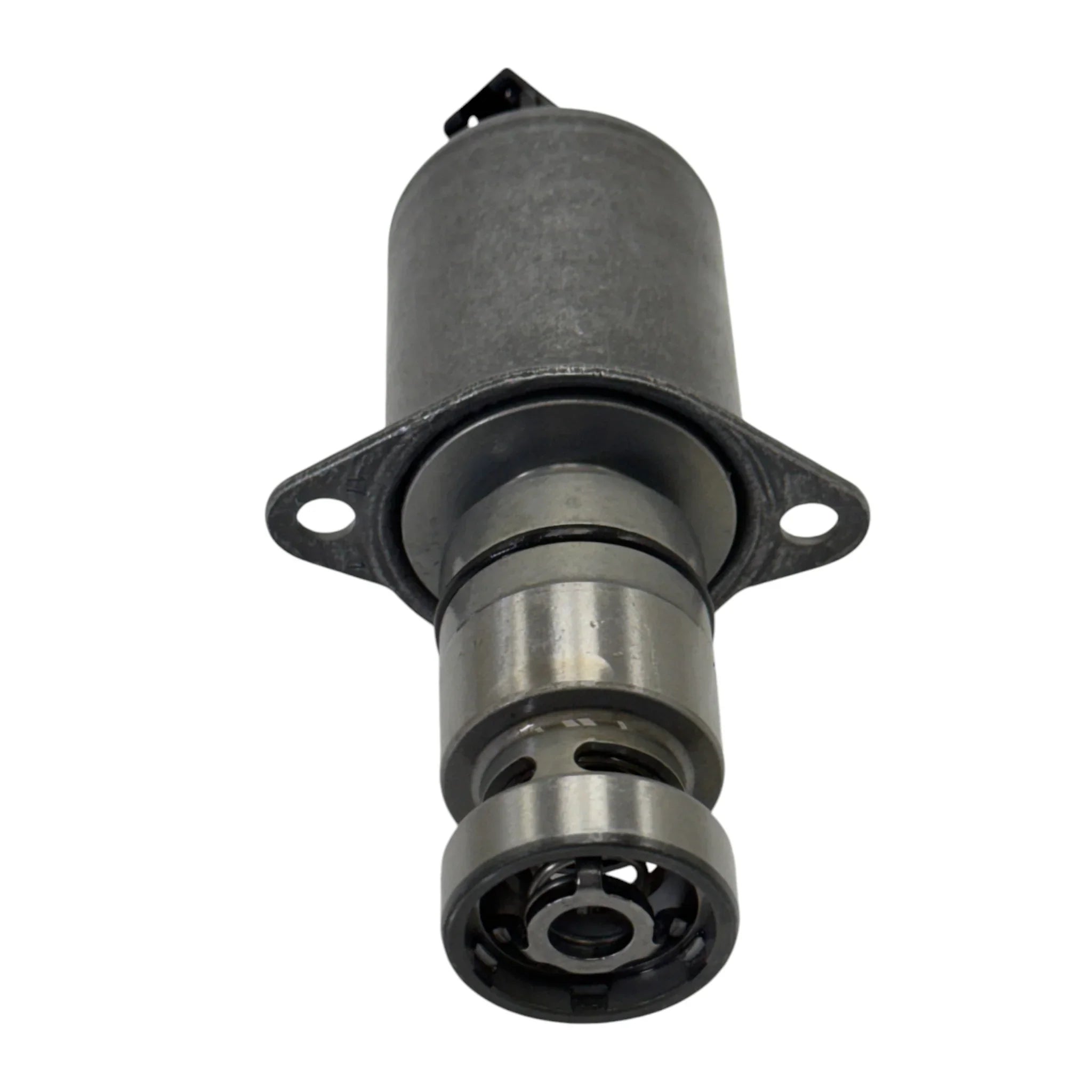 23871480 Genuine Volvo Control Valve Piston Cooling Jet 12V – Truck To ...