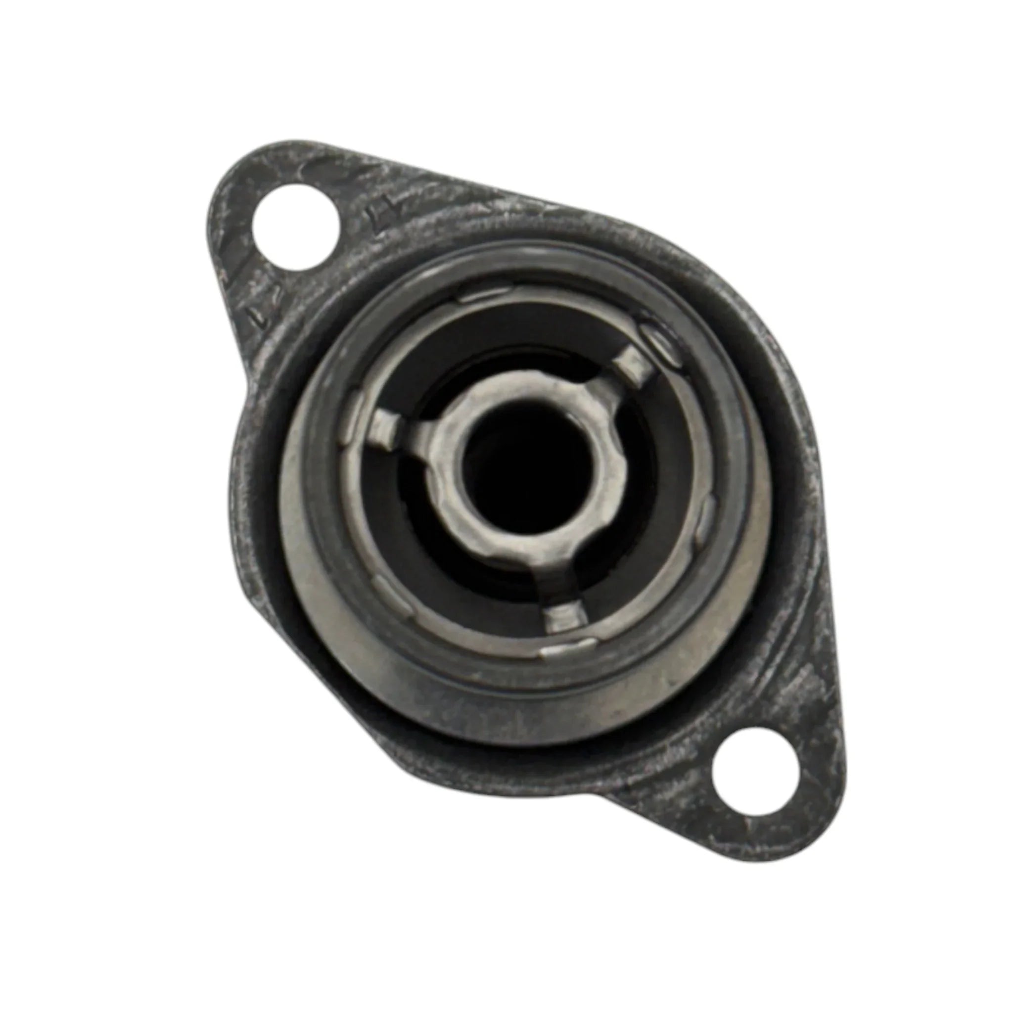 23871480 Genuine Volvo Control Valve Piston Cooling Jet 12V – Truck To ...