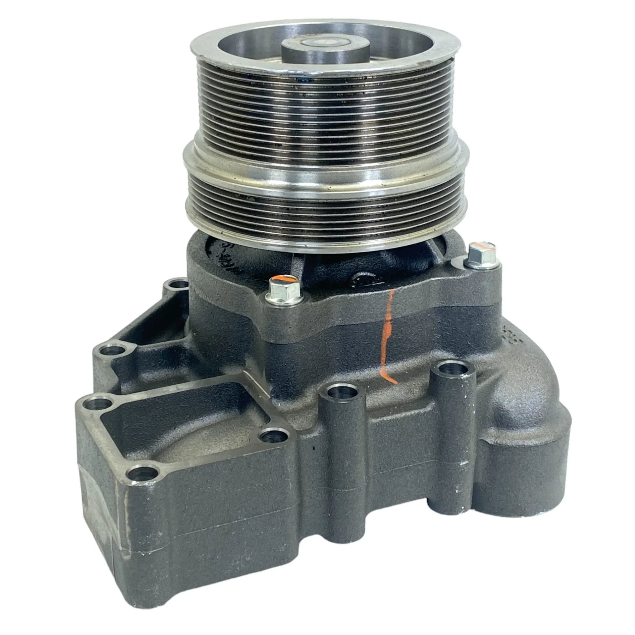 5719746 Genuine Cummins Water Pump – Truck To Trailer