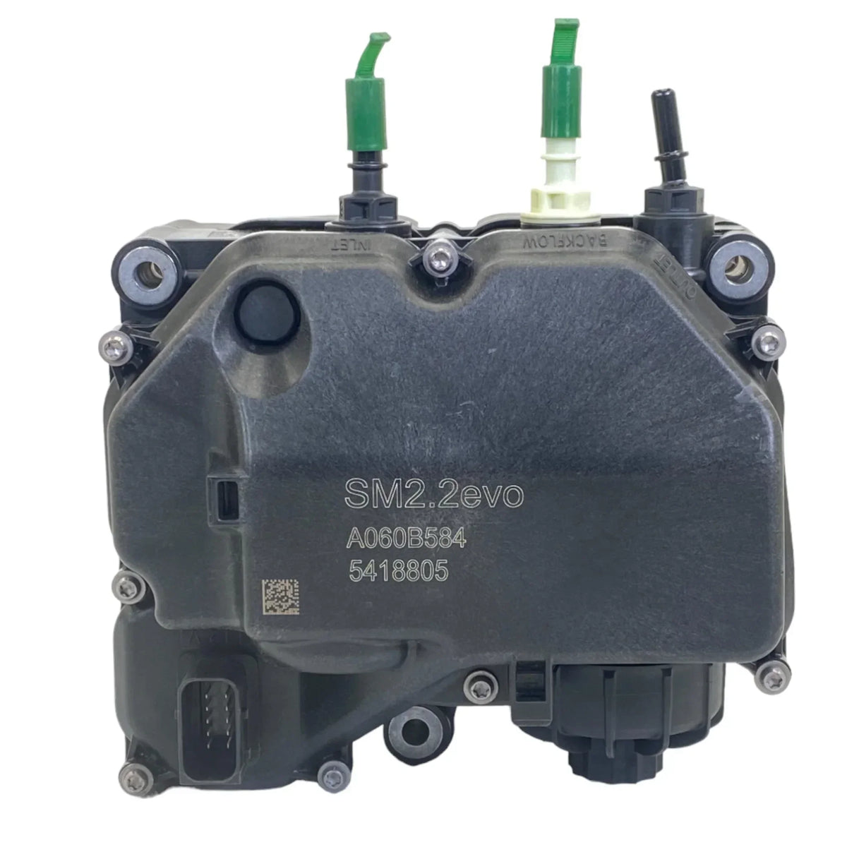 5418805 Genuine Cummins Doser Pump – Truck To Trailer