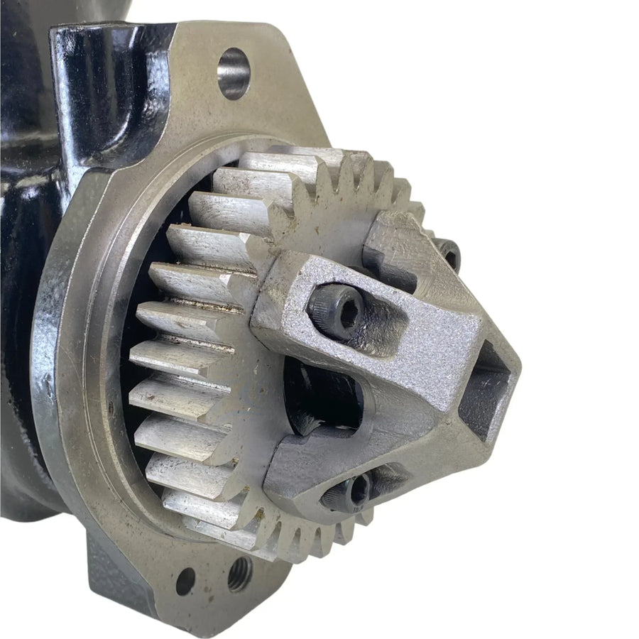 5558790 Genuine Cummins Air Compressor SS318 – Truck To Trailer