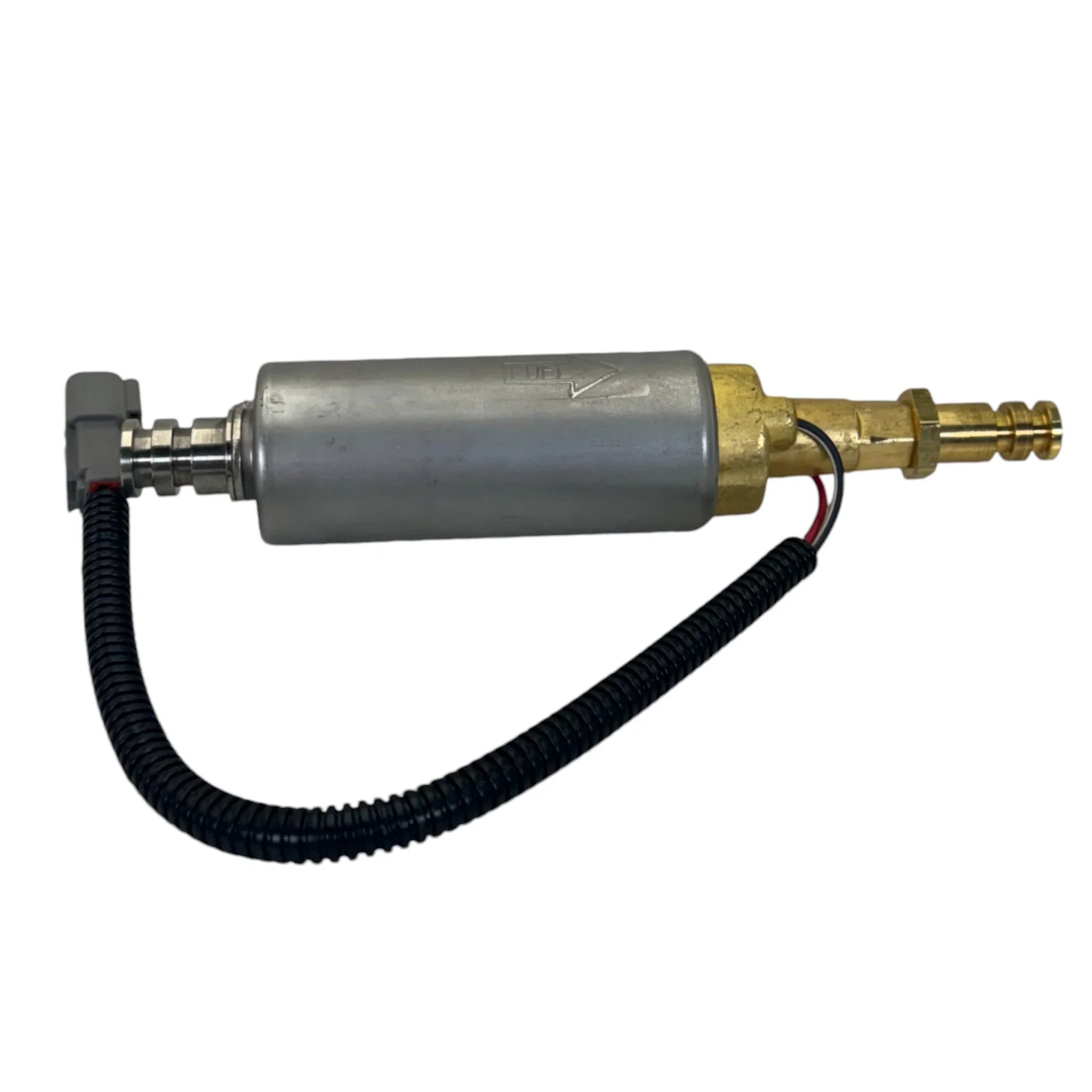 5593523 Genuine Cummins Fuel Transfer Pump – Truck To Trailer