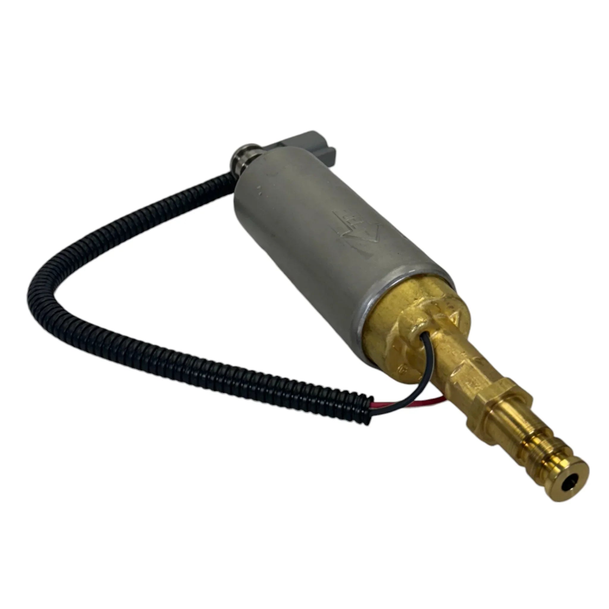 5593523 Genuine Cummins Fuel Transfer Pump – Truck To Trailer