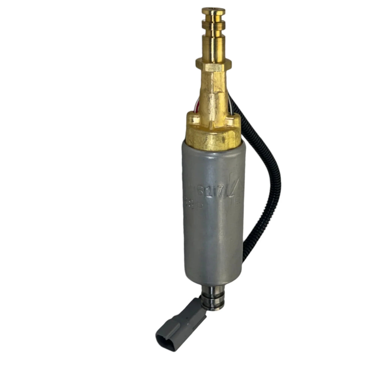 4975518 Genuine Cummins Fuel Transfer Pump – Truck To Trailer