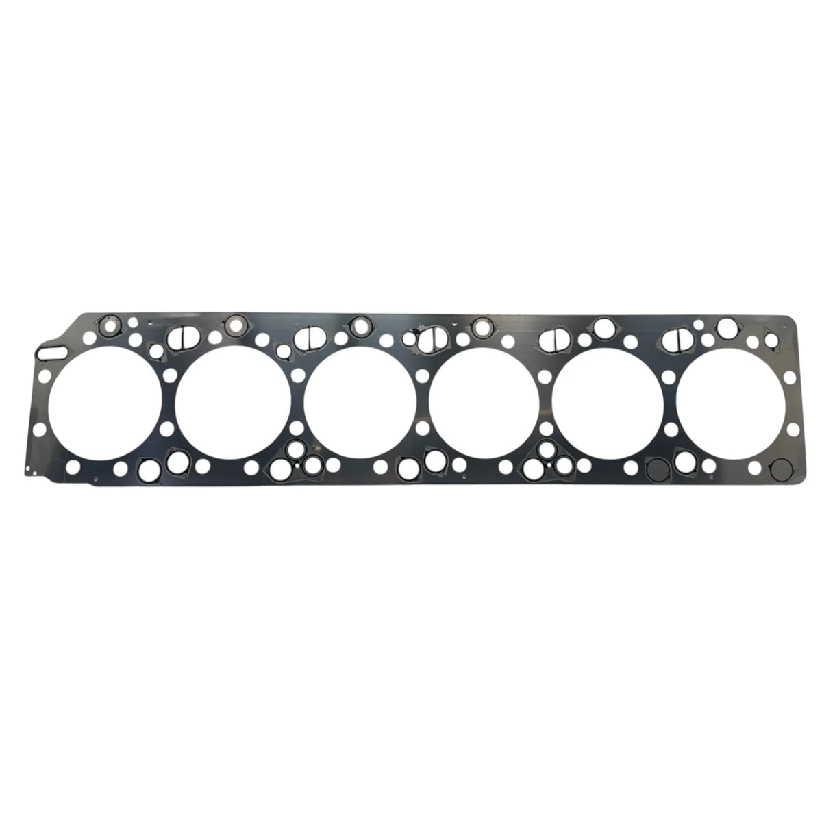 21575727 Genuine Volvo Head Gasket – Truck To Trailer