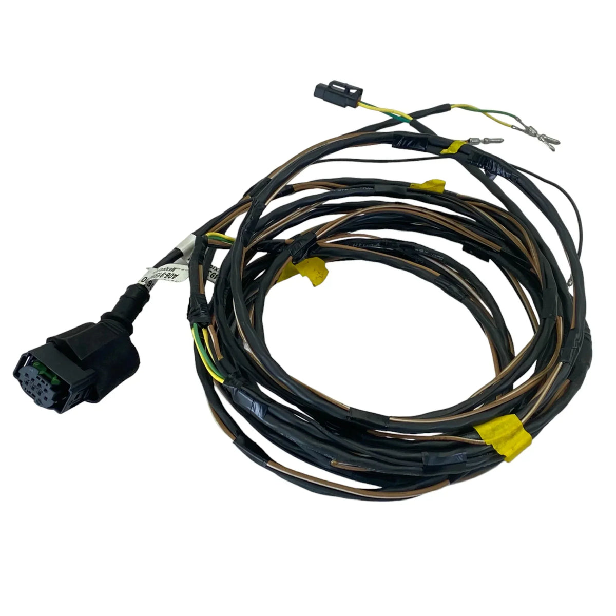 A0691559000 Genuine Freightliner Forward Radar Harness – Truck To Trailer