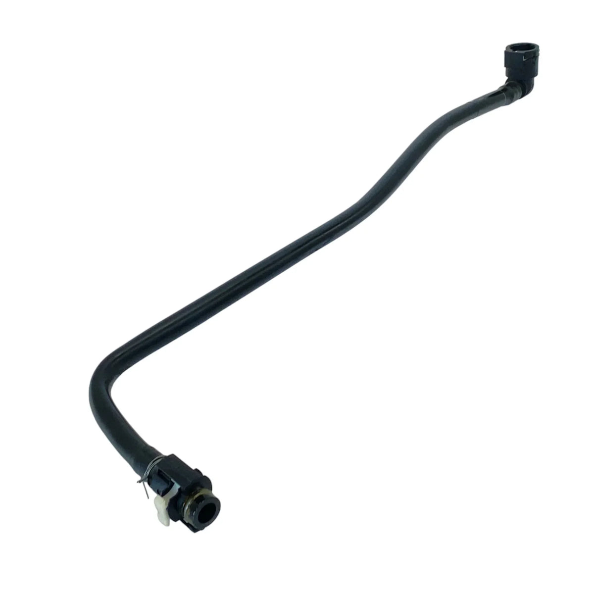 04-32074-000 Genuine Freightliner Coolant Tube – Truck To Trailer
