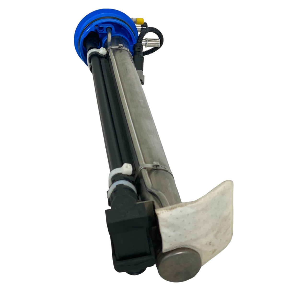 F015736 Genuine Perkins DEF Head Sensor – Truck To Trailer