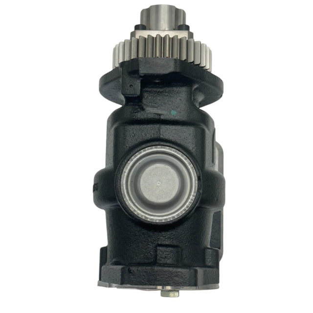 3689649 Genuine Cummins Air Compressor Fits Cummins Engine Isx15 ...