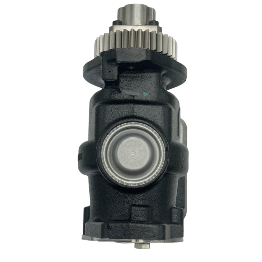 3689649 Genuine Cummins Air Compressor Fits Cummins Engine Isx15 ...