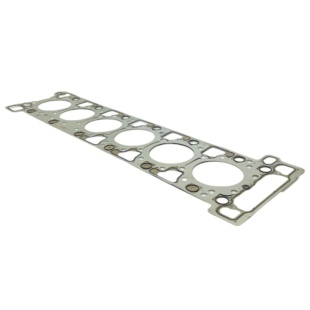 A4710160720 Genuine Detroit Diesel Engine Cylinder Head Gasket – Truck ...