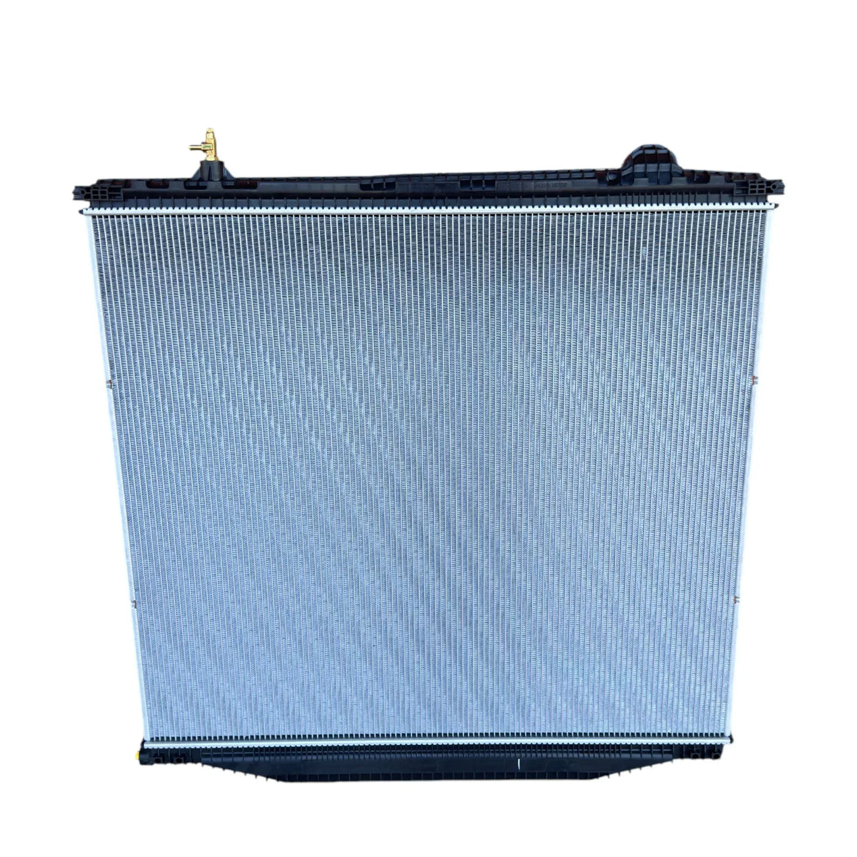 2516108C91 Genuine International Radiator – Truck To Trailer