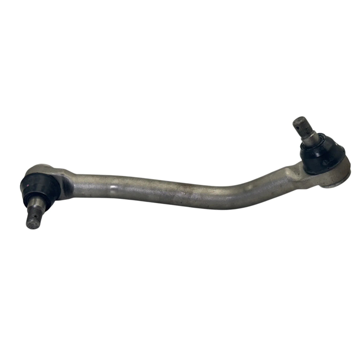 F8HS-3304-AA Genuine Freightliner Steering Drag Link Assembly – Truck ...