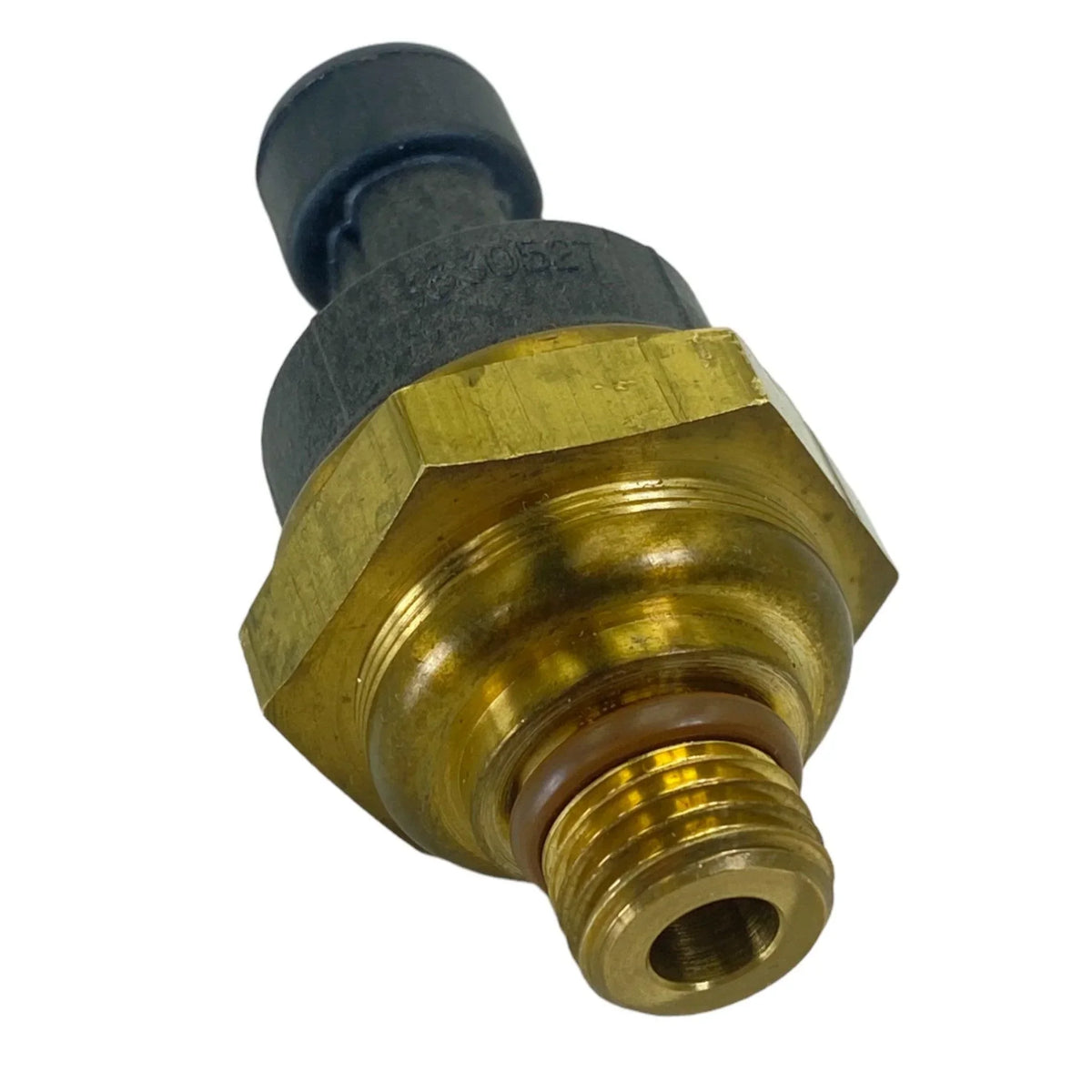 4921495 Genuine Cummins® Pressure Sensor – Truck To Trailer