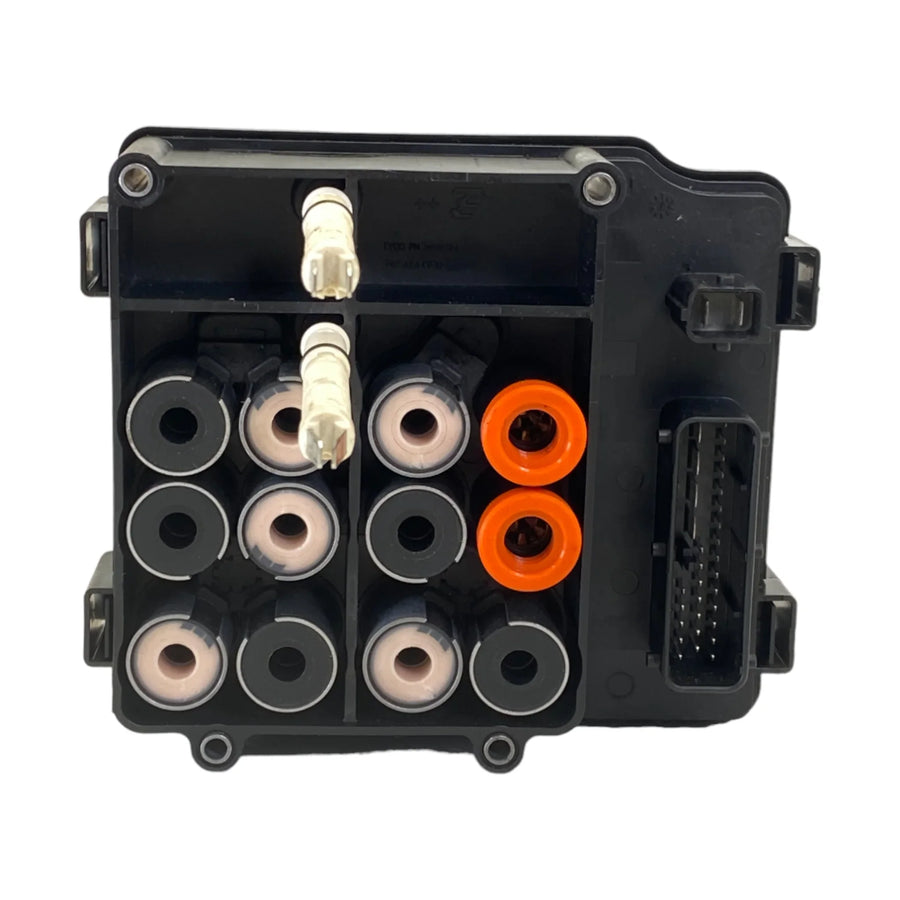 446 046 004 2 Genuine Wabco ABS ECU Electronic Control Unit – Truck To ...