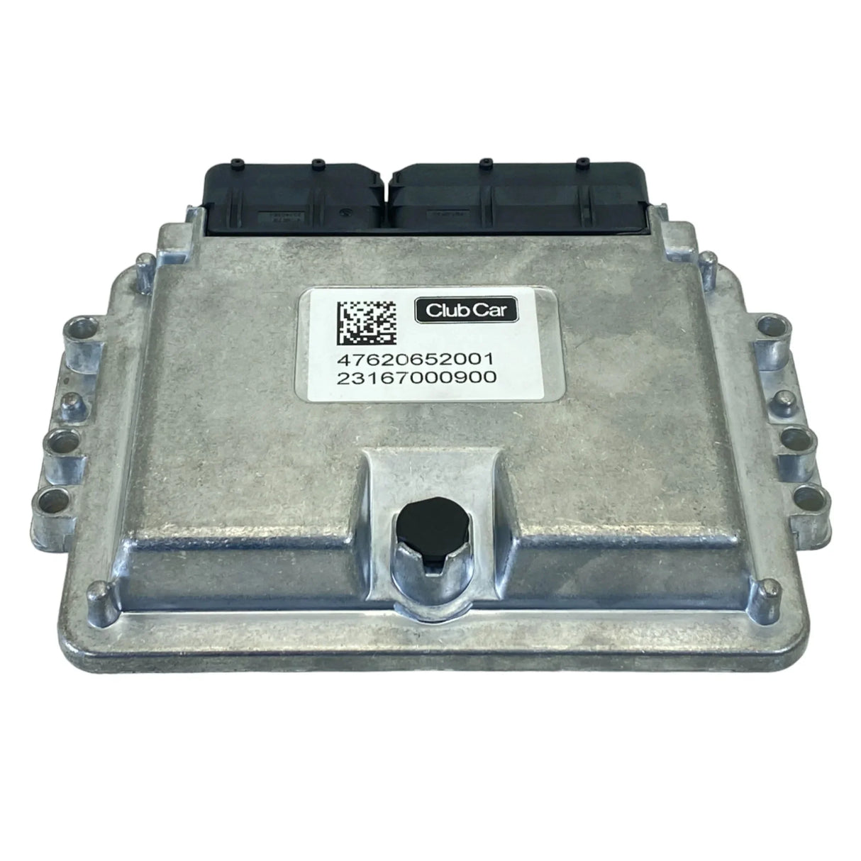 47620652001 Genuine Club Car Controller Vcm Li Ev2106b01 – Truck To Trailer