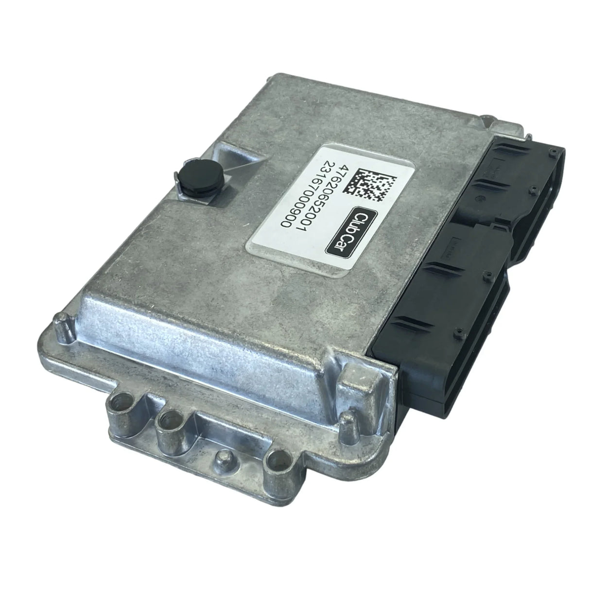 47620652001 Genuine Club Car Controller Vcm Li Ev2106b01 – Truck To Trailer