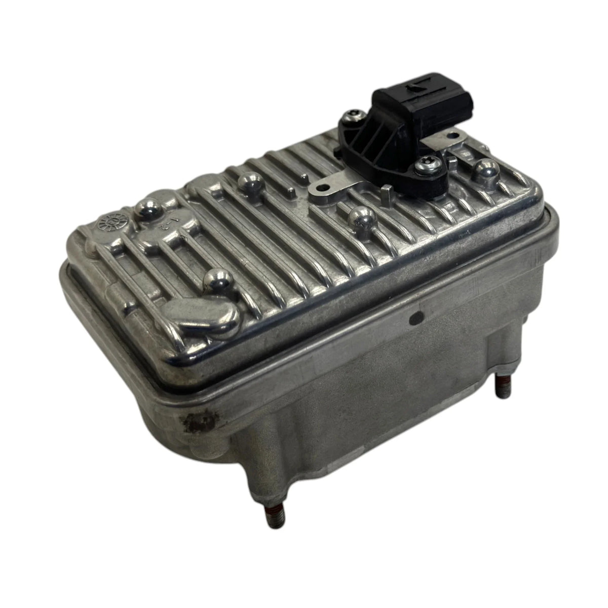 12683982 Genuine GM Actuator Assembly – Truck To Trailer