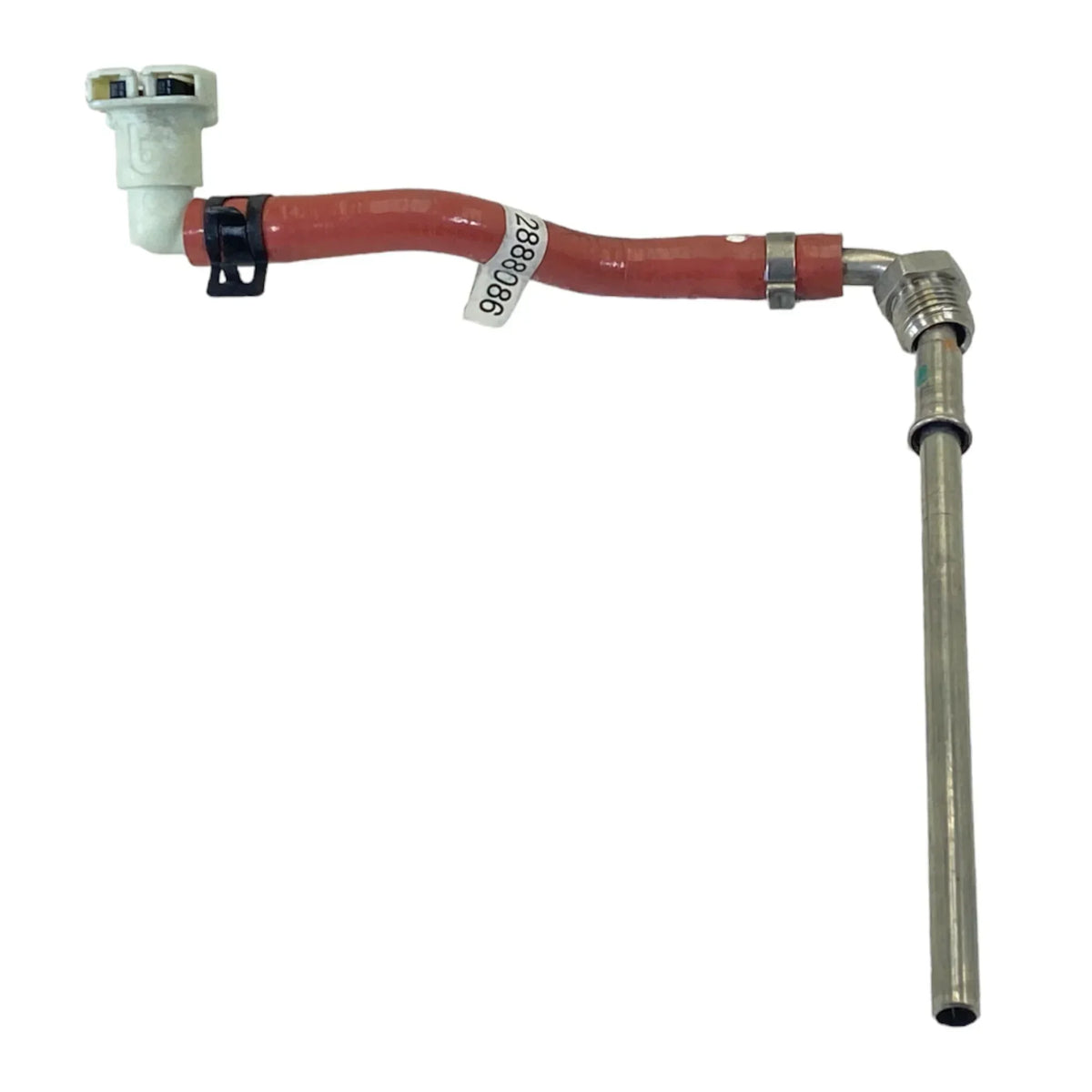 2888086 Genuine Cummins Air Tube – Truck To Trailer