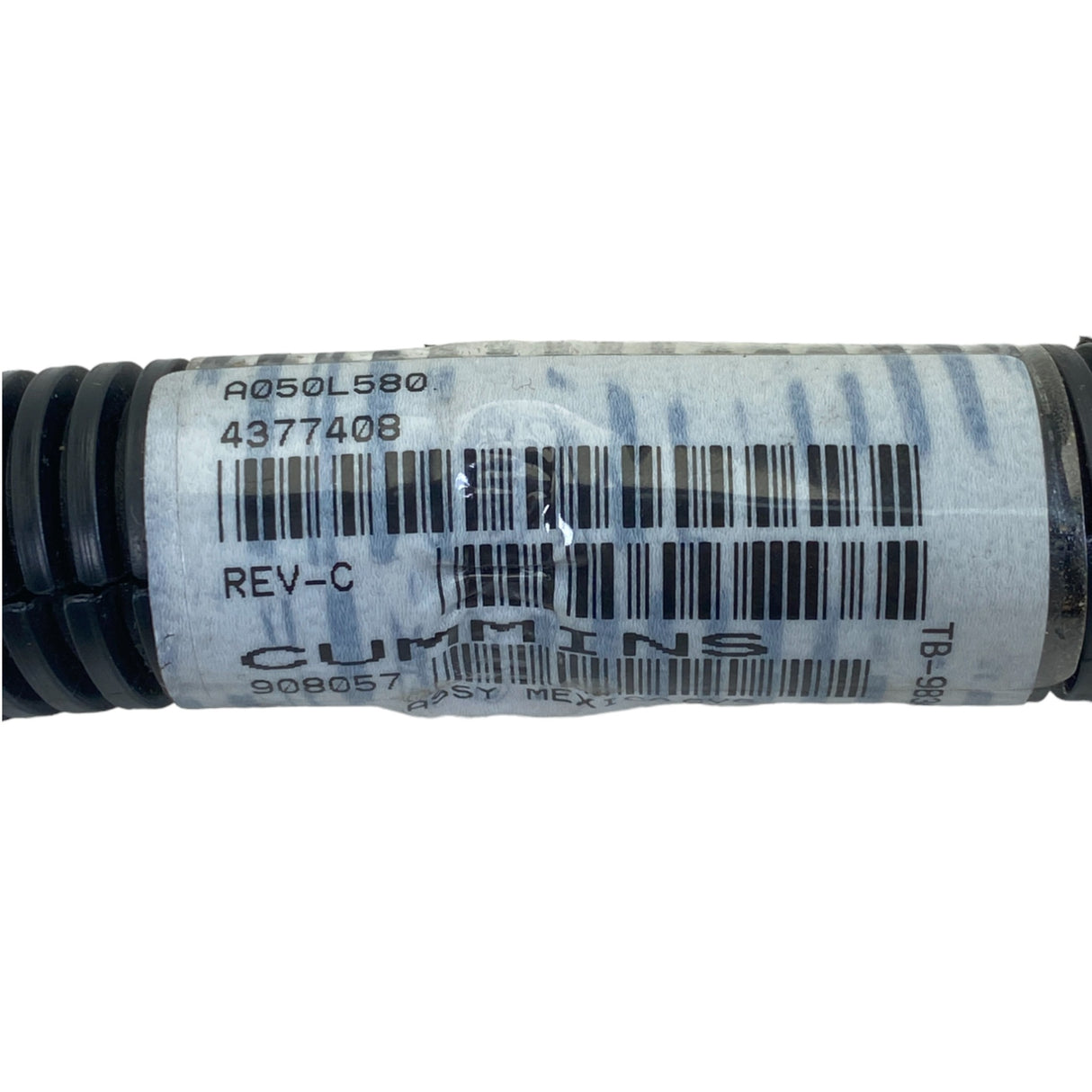 5293558 Genuine Cummins Wiring Harness – Truck To Trailer