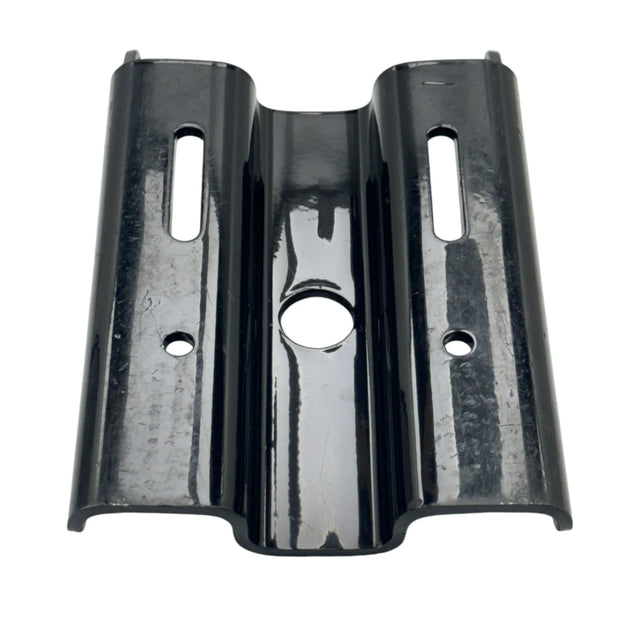 78677268 Genuine Volvo Bumper Right Attachment Outer Bracket – Truck To ...