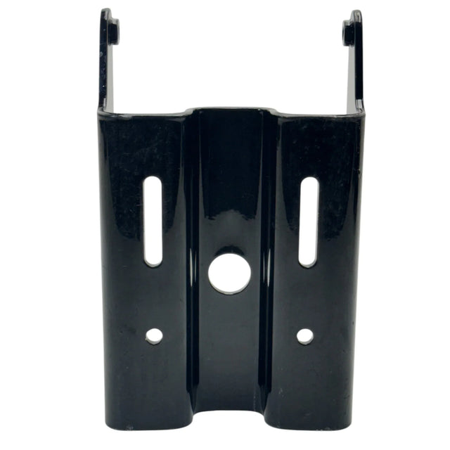 78677268 Genuine Volvo Bumper Right Attachment Outer Bracket – Truck To ...