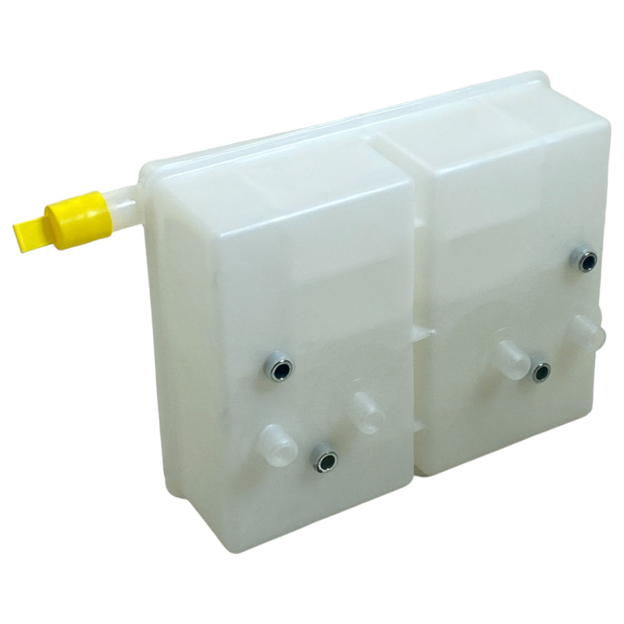 S4008518807 Genuine International Hydraulic Power Brake Assy w/ ECU 10 ...