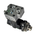 3689649 Genuine Cummins Air Compressor Fits Cummins Engine Isx15 ...