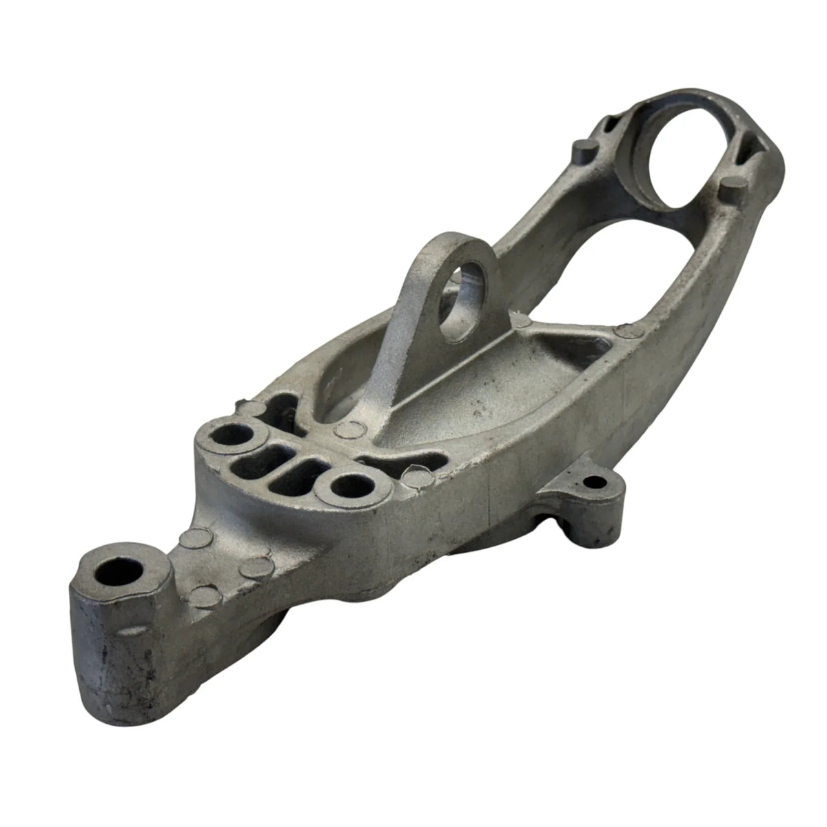 20976574 Genuine Mack Brachet – Truck To Trailer