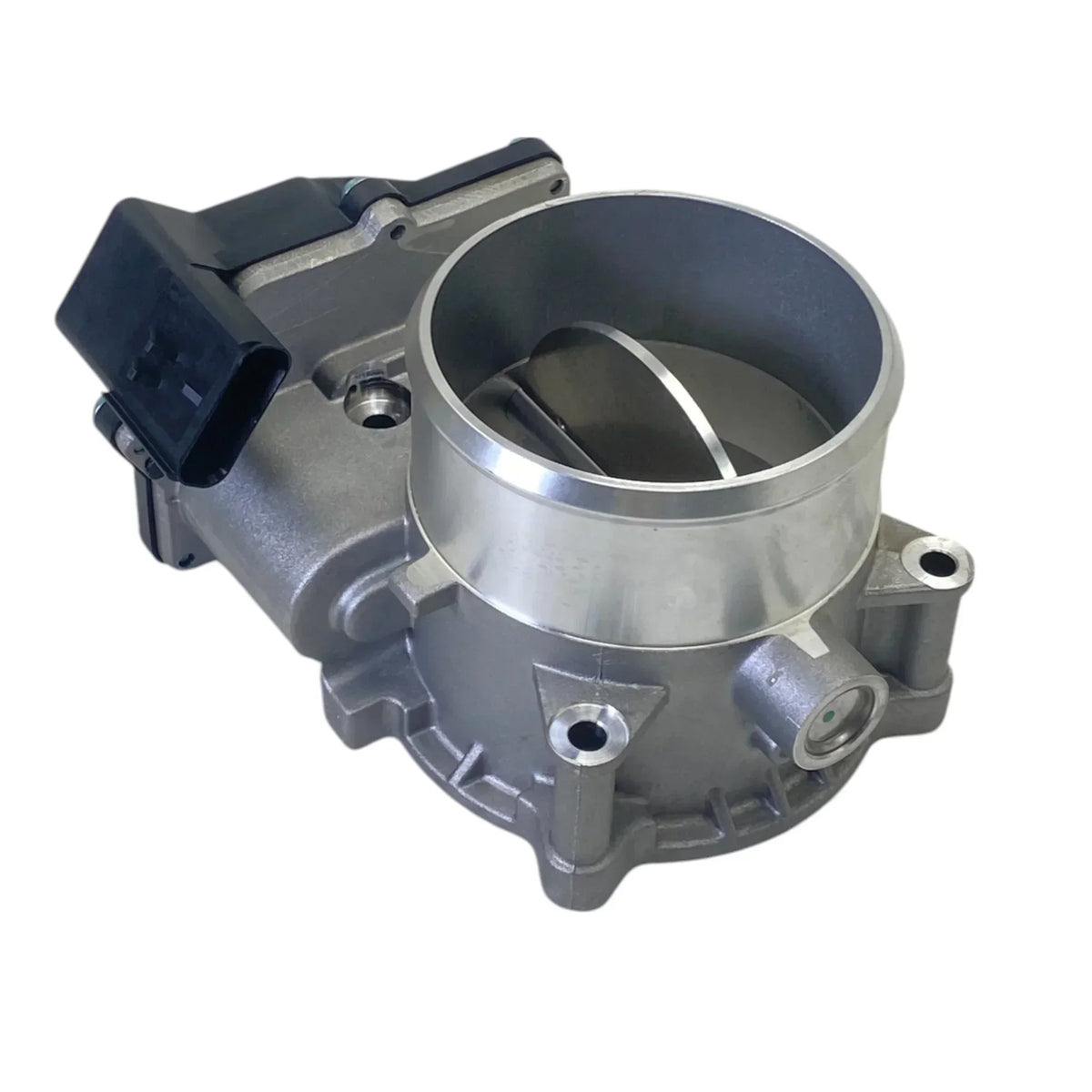 68253198AA Genuine Mopar Intake Throttle Valve – Truck To Trailer