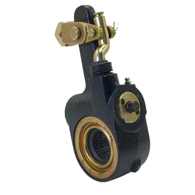 SC01101 Gunite Automatic Slack Adjuster Actuator – Truck To Trailer