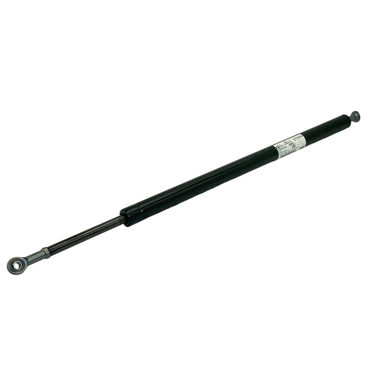 L71-6020 Genuine Paccar Strut-Hood Assist – Truck To Trailer