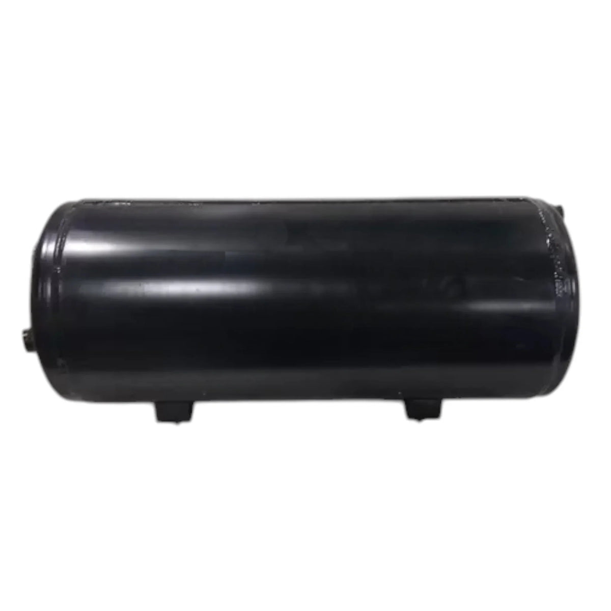 22945868 Genuine Mack Compressed-Аir Tank – Truck To Trailer