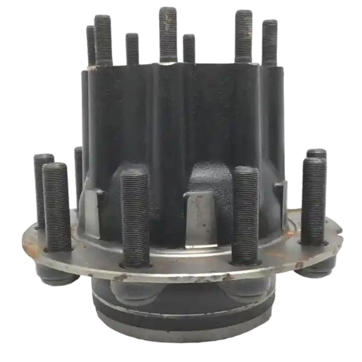 23268665 Genuine Volvo Hub – Truck To Trailer